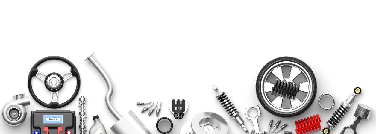 Why You Should Only Use Genuine Jaguar Parts | Terry’s Jaguar Parts